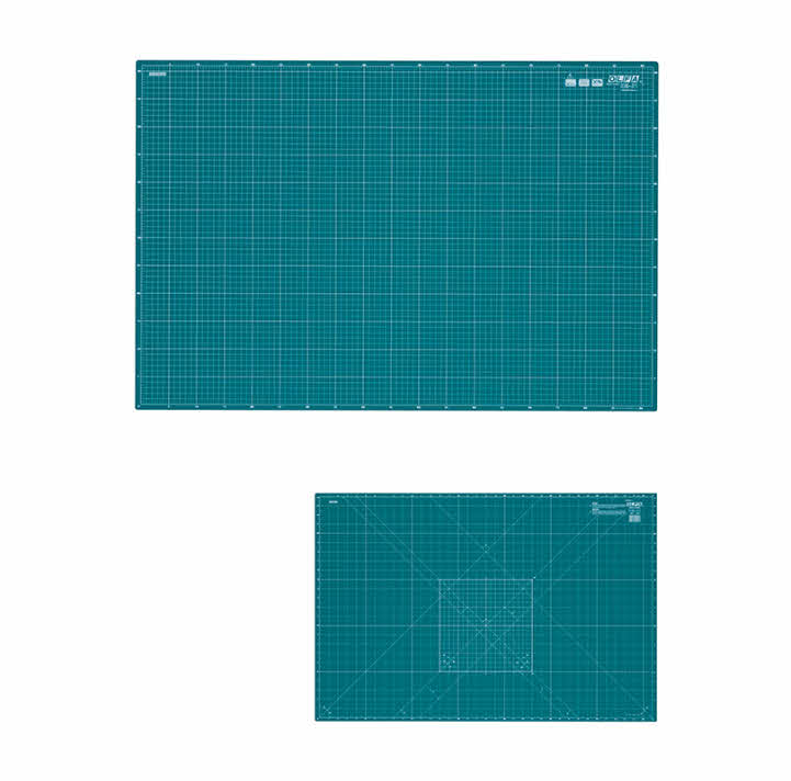 Tapis de découpe pour créateurs OLFA CM-A1 | 920 x 610 mm
